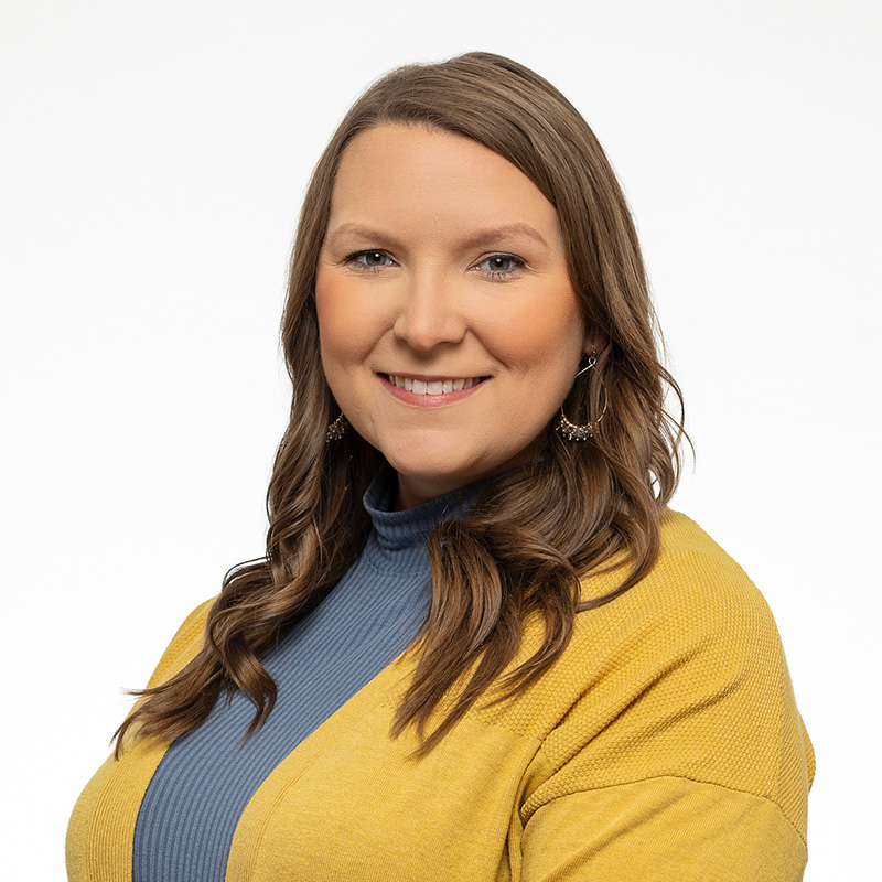 Meet Our Team | Highly Skilled Clinicians | Take Root