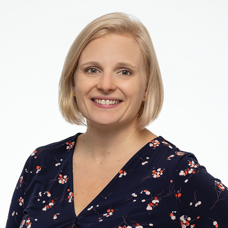 Meet Our Team | Highly Skilled Clinicians | Take Root