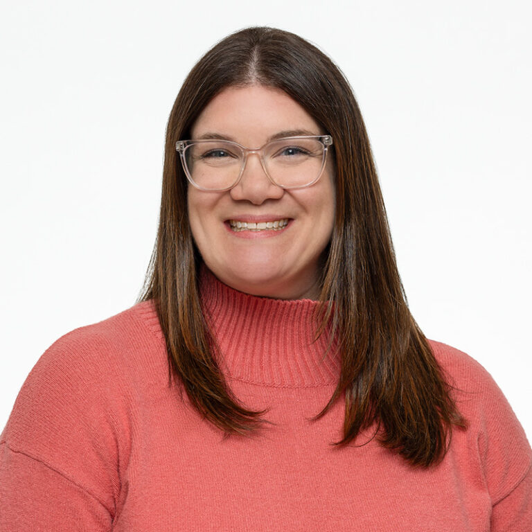 Meet Our Team | Highly Skilled Clinicians | Take Root