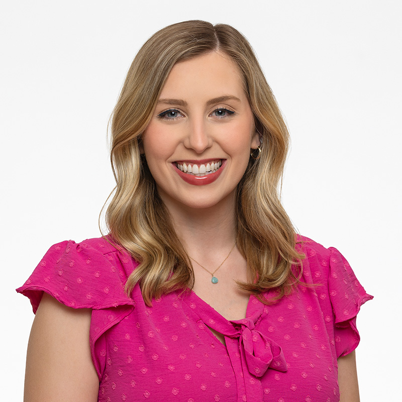 Megan Medfisch | Take Root Counseling & Coaching