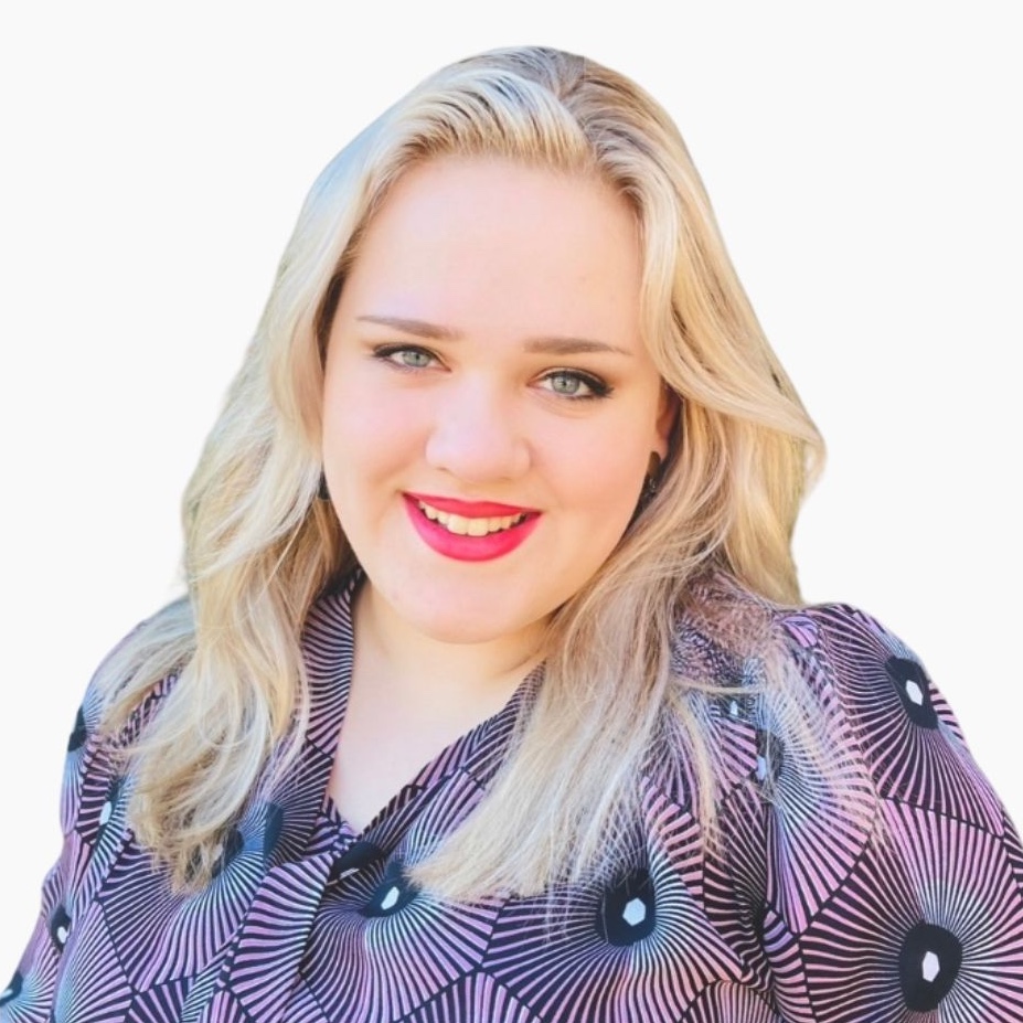 Tara Thomas | Take Root Counseling & Coaching